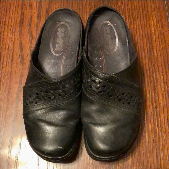 Klogs | Shoes | Klogs Maxum Antislip Shoes | Poshmark